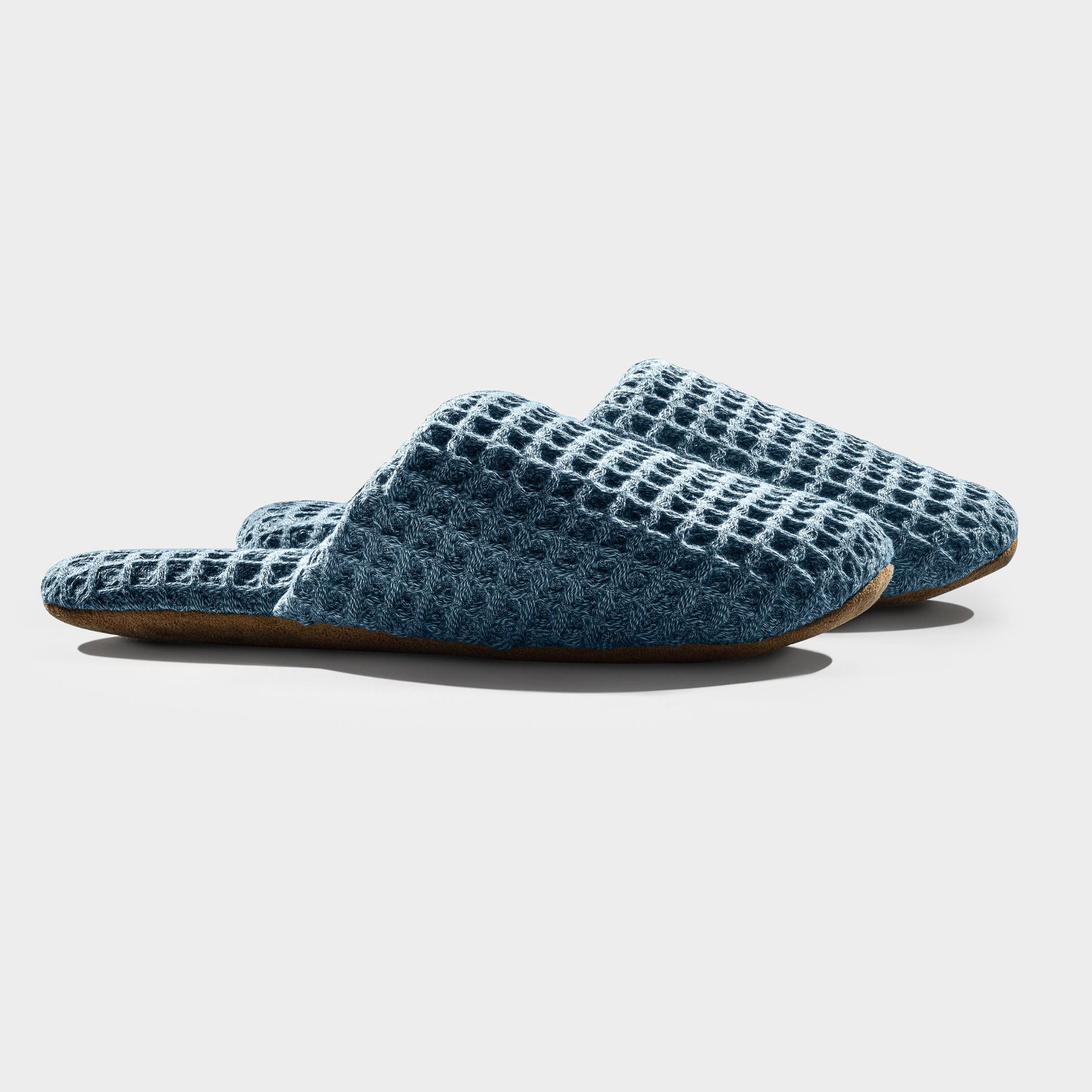 The House Slipper – Casamera
