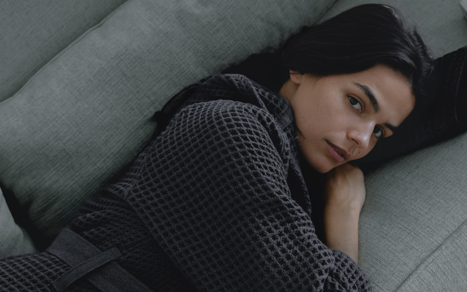 Casamera® | Better Bath Essentials