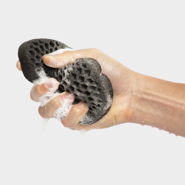 Casamera® | Better Bath Essentials